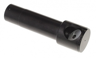 Telescope Collimation Tools - Rother Valley Optics Ltd