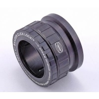 Baader 1.25" Helical Focusing Eyepiece Holder T2 - Rother Valley Optics Ltd