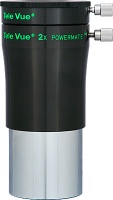 Tele Vue Eyepieces - Rother Valley Optics Ltd