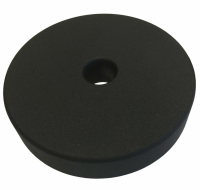 Telescope Counterweights - Rother Valley Optics Ltd