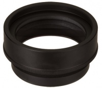 Telescope Focal Reducers - Rother Valley Optics Ltd