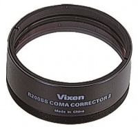 Baader MPCC Multi Purpose Coma Corrector Mark III - Rother Valley Optics Ltd