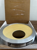 Telescope Solar Filters - Rother Valley Optics Ltd