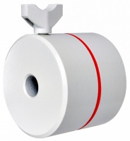 Telescope Counterweights - Rother Valley Optics Ltd