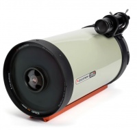 Optical Tube Assemblies - Rother Valley Optics Ltd