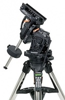 Celestron Mounts - Rother Valley Optics Ltd