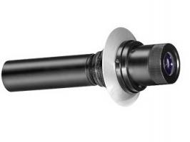 Telescope Polar Alignment Scopes - Rother Valley Optics Ltd