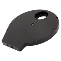Atik EFW2.2 Electronic Filter Wheel - Rother Valley Optics Ltd