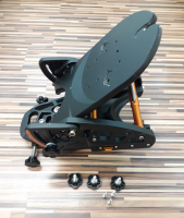 Celestron HD Pro Wedge - Rother Valley Optics Ltd