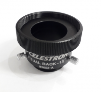 Celestron Visual Back 1.25" - Rother Valley Optics Ltd