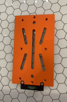 Telescope Dovetail Bars - Rother Valley Optics Ltd