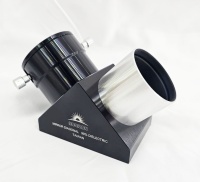 Skywatcher Deluxe Dielectric Diagonals - Rother Valley Optics Ltd