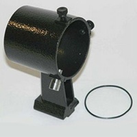 Telescope Finder Brackets - Rother Valley Optics Ltd