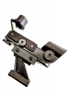 Skywatcher Red Dot Finder - Rother Valley Optics Ltd