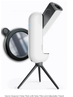 Smart Telescopes - Rother Valley Optics Ltd