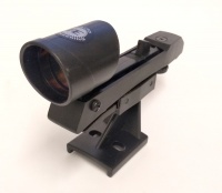 Skywatcher Red Dot Finder - Rother Valley Optics Ltd