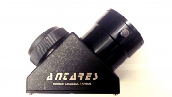 Telescope Diagonals - Rother Valley Optics Ltd