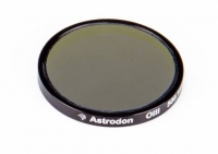 Astrodon - Rother Valley Optics Ltd