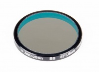 Astrodon - Rother Valley Optics Ltd
