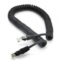 Handset Cables - Rother Valley Optics Ltd