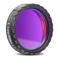 Speciality Filters - Rother Valley Optics Ltd