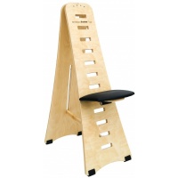 Geoptik Nadira Astronomy Observing Chair - Rother Valley Optics Ltd