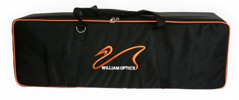 Telescope & Eyepiece Cases - Page 6 - Rother Valley Optics Ltd