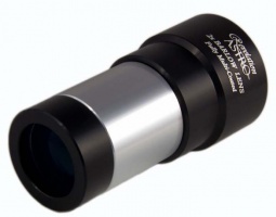 Barlow Lenses - Rother Valley Optics Ltd