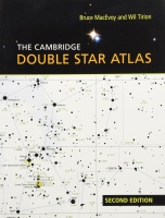 Philip's Pocket Star Atlas 9780540087921 - Rother Valley Optics Ltd