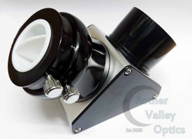 Telescope Diagonals - Rother Valley Optics Ltd