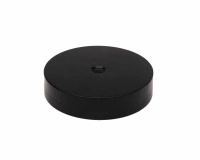 Telescope Counterweights - Rother Valley Optics Ltd