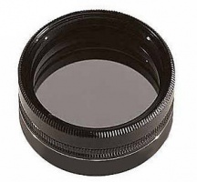 ND Moon Filters - Rother Valley Optics Ltd