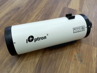 Second Hand Telescopes - Rother Valley Optics Ltd