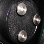 Bobs Knobs Collimation Thumbscrews - Page 3 - Rother Valley Optics Ltd