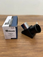 Telescopes, Eyepieces, Filters, Accessories - Rother Valley Optics Ltd