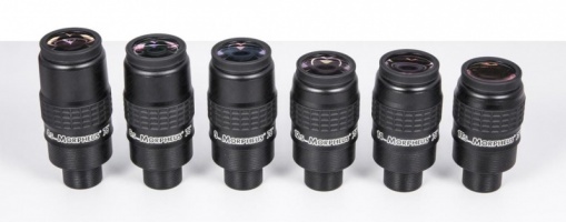Baader - Rother Valley Optics Ltd