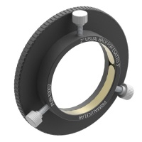 Celestron Visual Back 1.25" - Rother Valley Optics Ltd