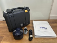 Telescopes, Eyepieces, Filters, Accessories - Rother Valley Optics Ltd