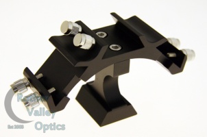 Telescope Finder Brackets - Rother Valley Optics Ltd