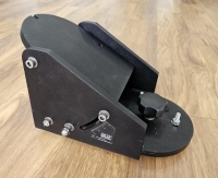 Mounts and Tripods - Rother Valley Optics Ltd