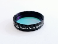 Filters - Rother Valley Optics Ltd