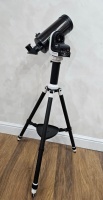 Telescopes - Rother Valley Optics Ltd