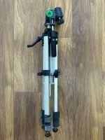 Mounts and Tripods - Rother Valley Optics Ltd