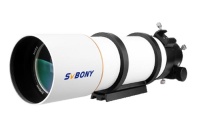 Svbony - Rother Valley Optics Ltd