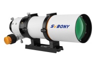 Svbony - Rother Valley Optics Ltd