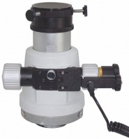 Skywatcher Auto Focuser - Rother Valley Optics Ltd