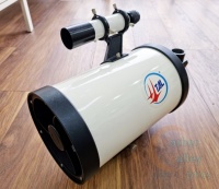 Full Range Of Telescopes by Rother Valley Optics - Page 6 - Rother ...