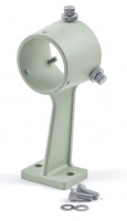 Telescope Finder Brackets - Rother Valley Optics Ltd
