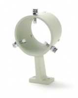 Telescope Finder Brackets - Rother Valley Optics Ltd