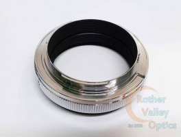 Telescope SLR T Mounts - Rother Valley Optics Ltd